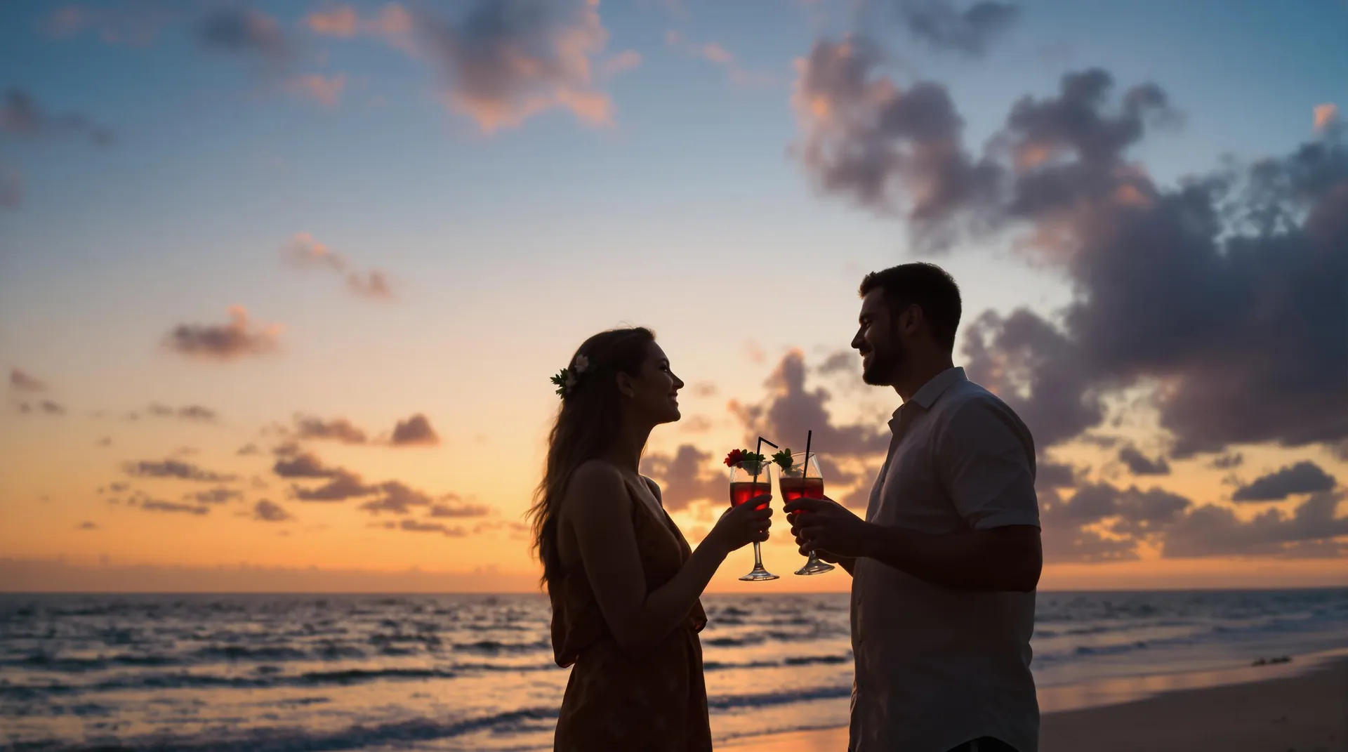 _now - Strona nieaktywna